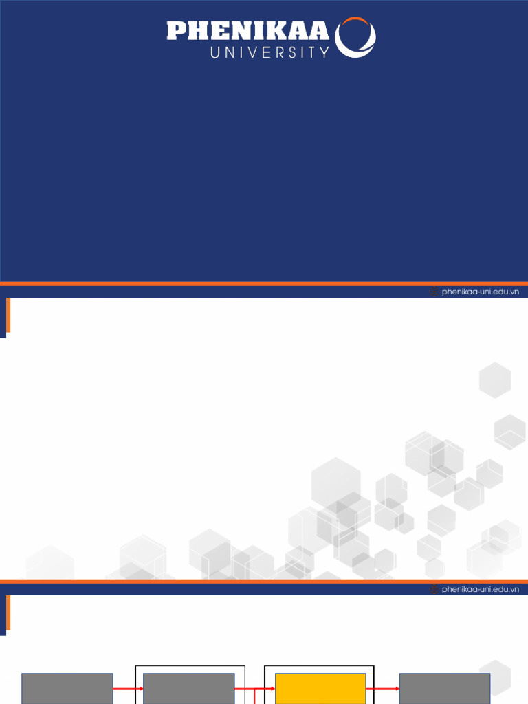 Basic Programing For Electronics-Chap 2-1-2024 | PDF | Software | Software Development