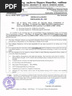 Wound Certificate Format for Hospitals | PDF