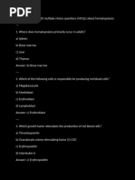 Lecture 3 - Laboratory Personnel | PDF | Laboratories | Medical Laboratory