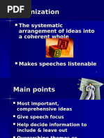 Aforest: Aforest Technique Cheat Sheet | PDF