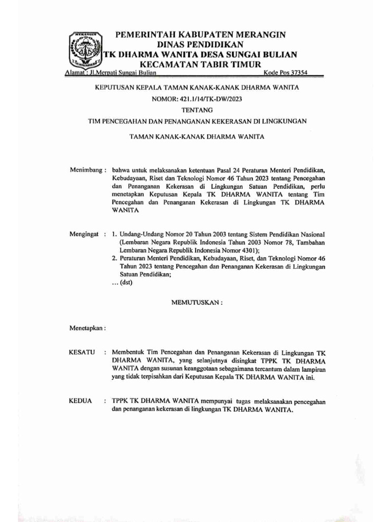 SK tppk TK Dharma Wanita_7_pdf_compressed | PDF