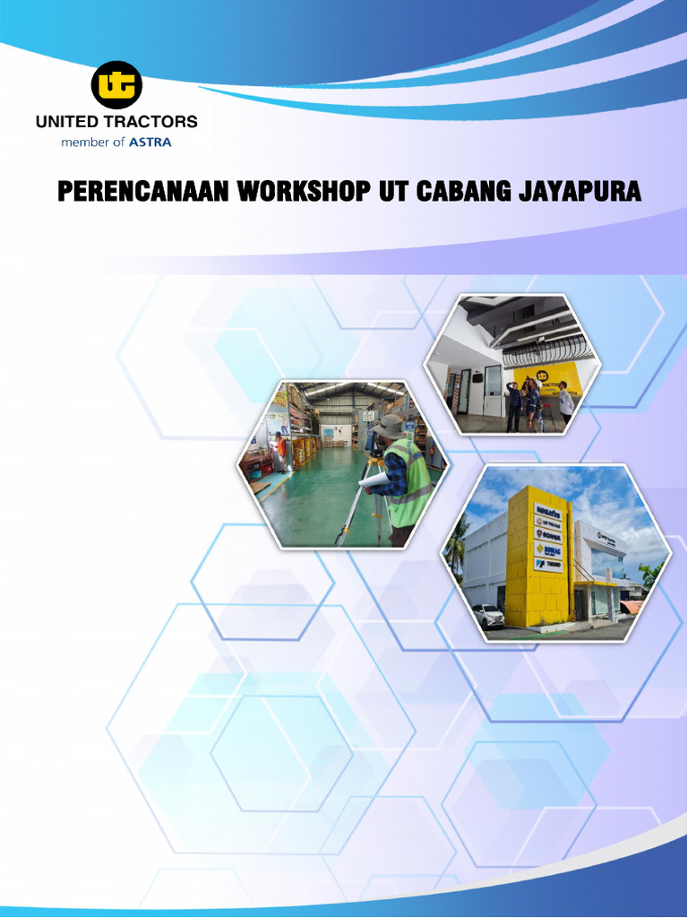 07 Laporan Perhitungan Data Teknis MEP | PDF