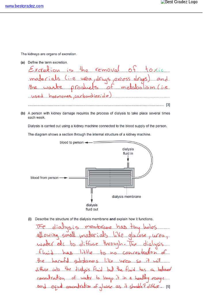 8ZqALhoLiRW8HG2ENpHFal (1) Biology Pastpapers | PDF