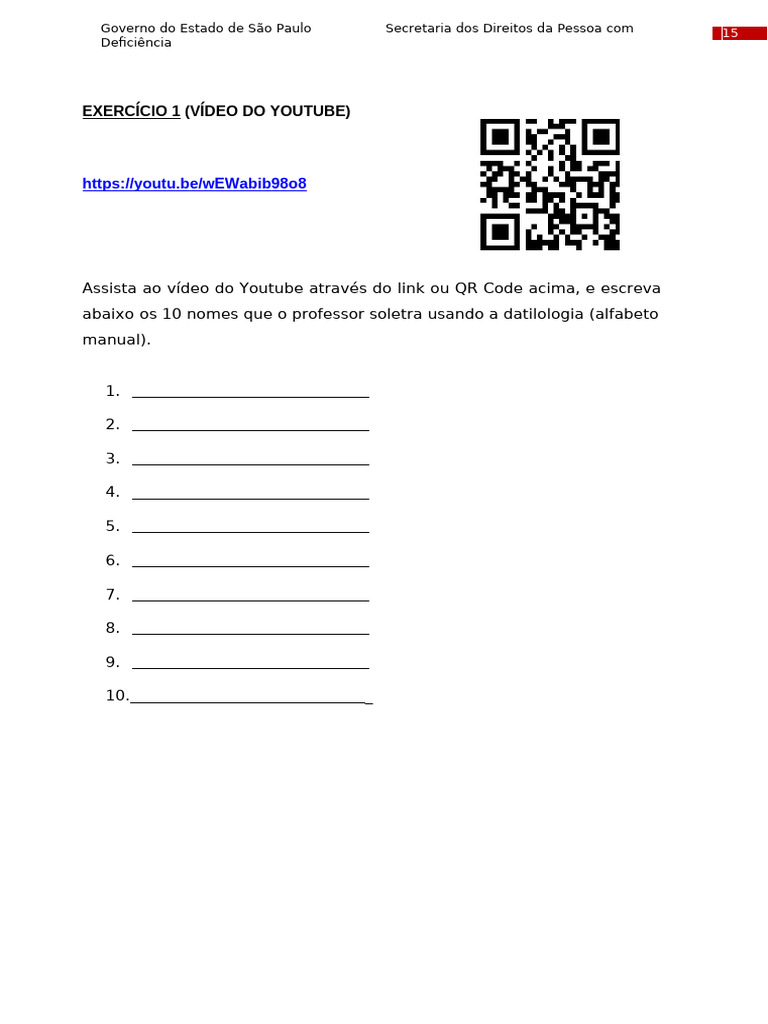 Enviando Por Email Apostila_Basico_2024656 | PDF