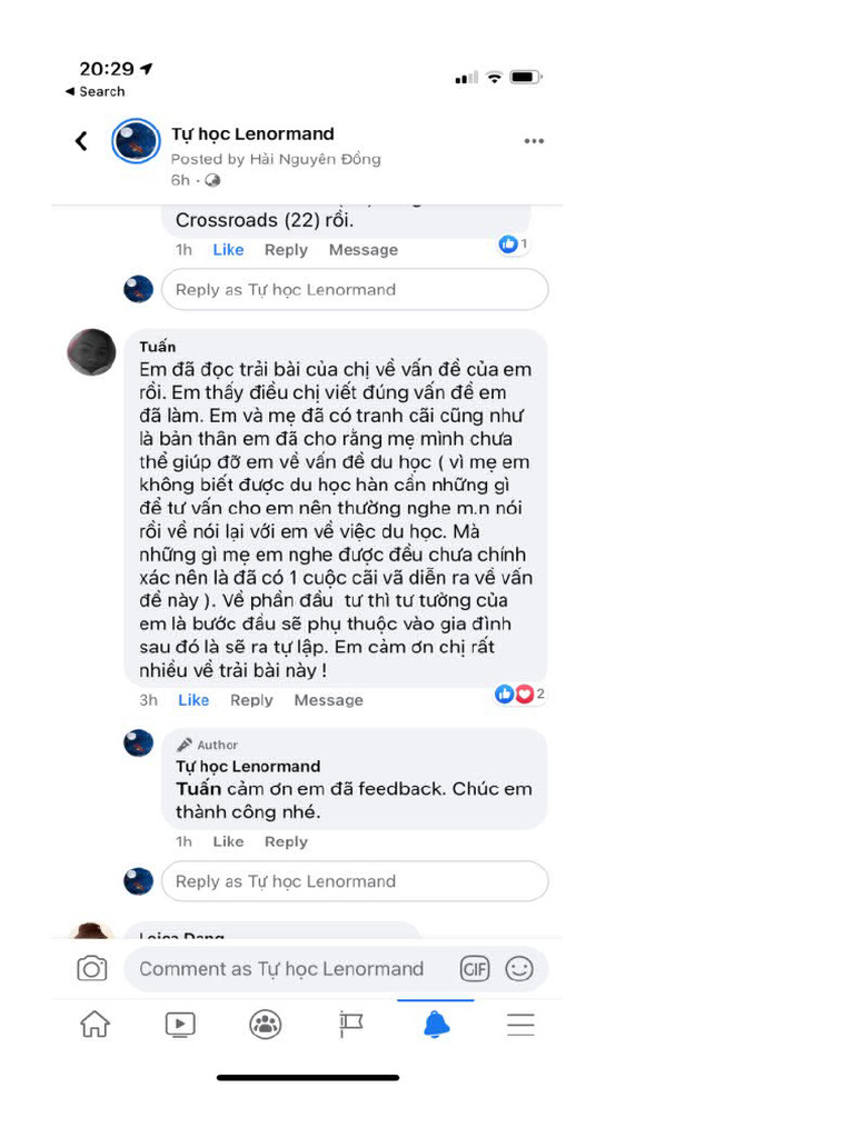 Mọi Người Đọc Xong 5 VÍ Dụ Thấy Tớ Giải Cũng Cơ Bản Và Bình Thường Không | PDF