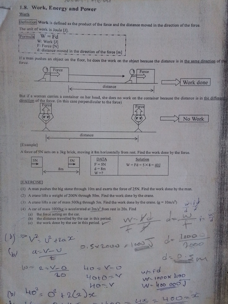 Scanned 20250207 171442 | PDF