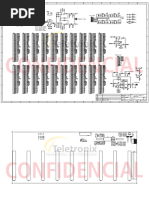 ESP32 DevKit v1: Features & Setup | PDF | Virtual Machine | Usb