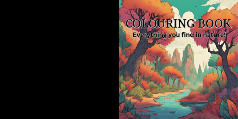 Final Cover | PDF