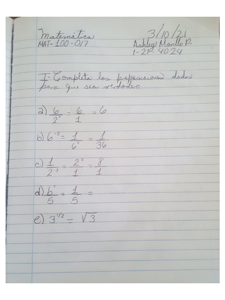 mat1-convertido (1) | PDF