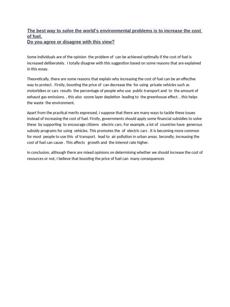 task2 environment | PDF