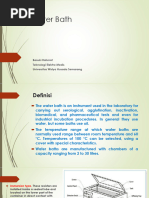 Water-Bath Risk Assessment Form | PDF | Personal Protective Equipment ...