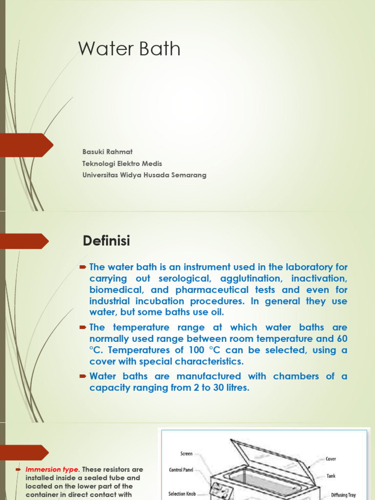 2022 Tem3123 Tem3a 20401 13 197505222010041082 1 | PDF | Water ...