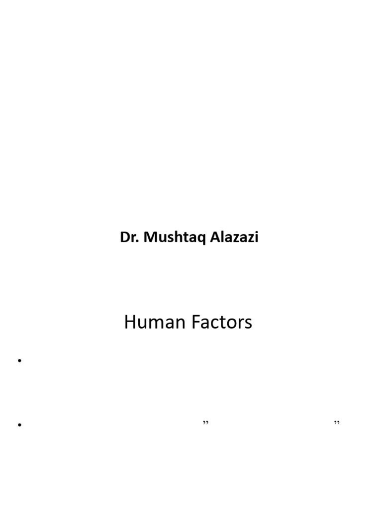 Biomedical Engineering Design Part 2 Pdf Perception Usability 8227