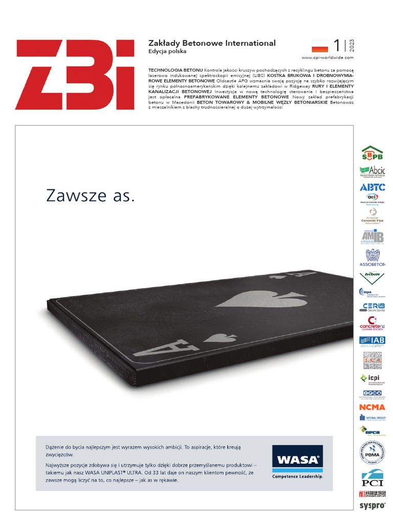 Zbi 2023-1 | PDF