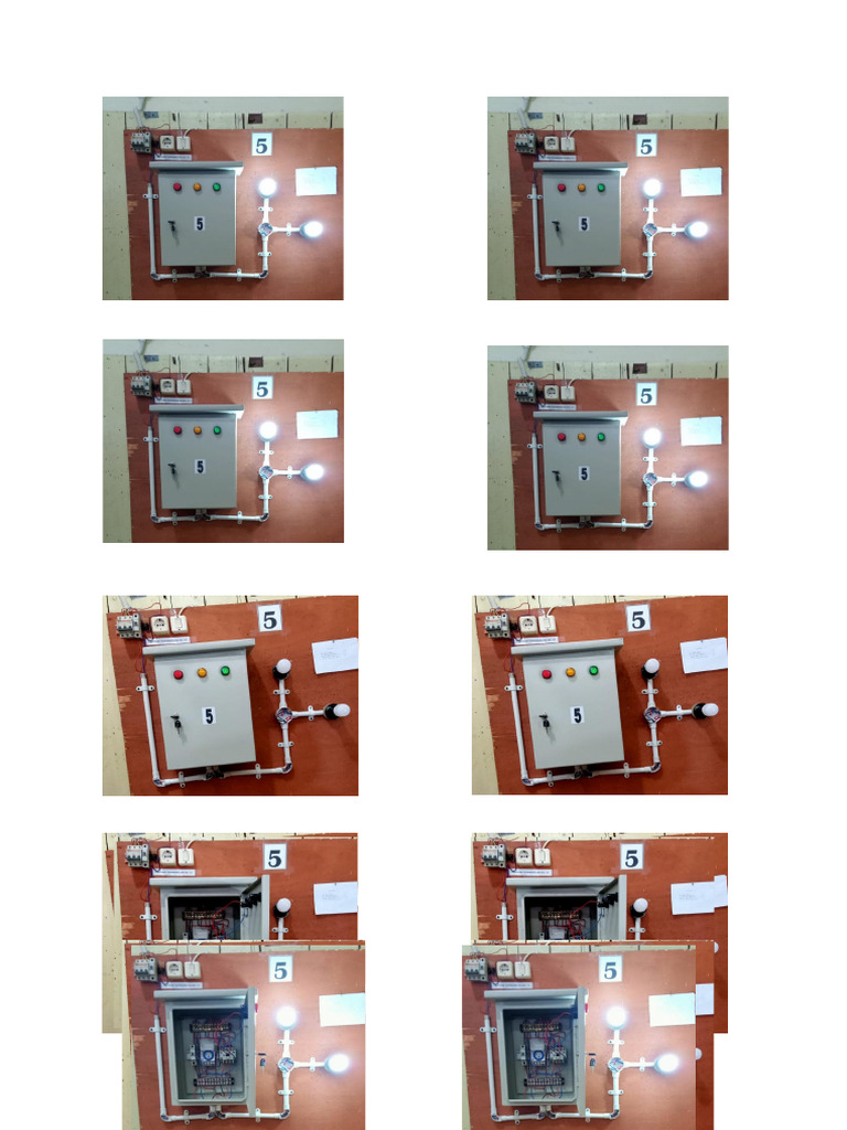 Tugas Ipl | PDF