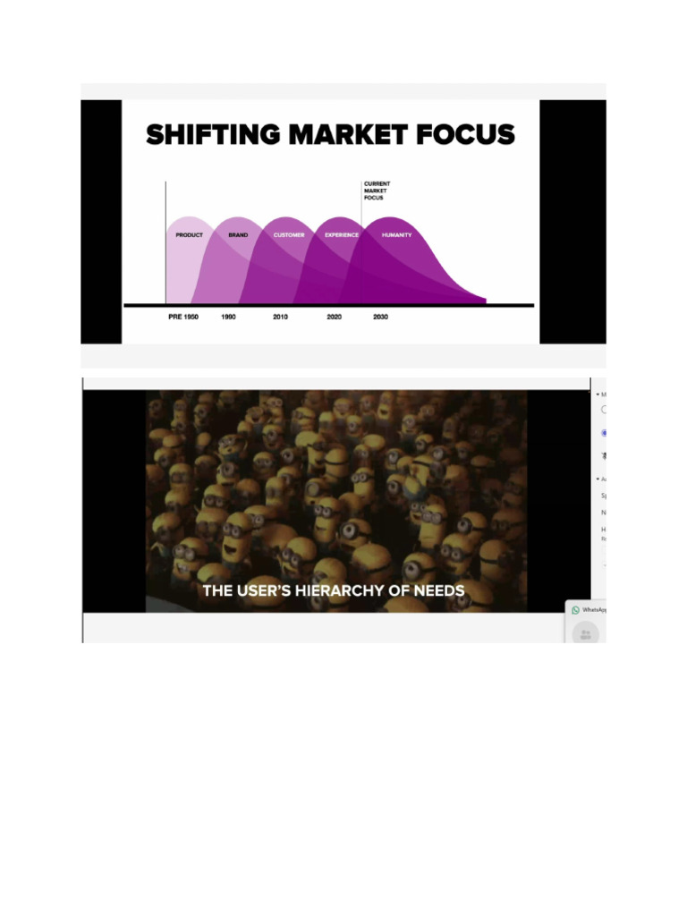 Design Thinking Webinar Pdf
