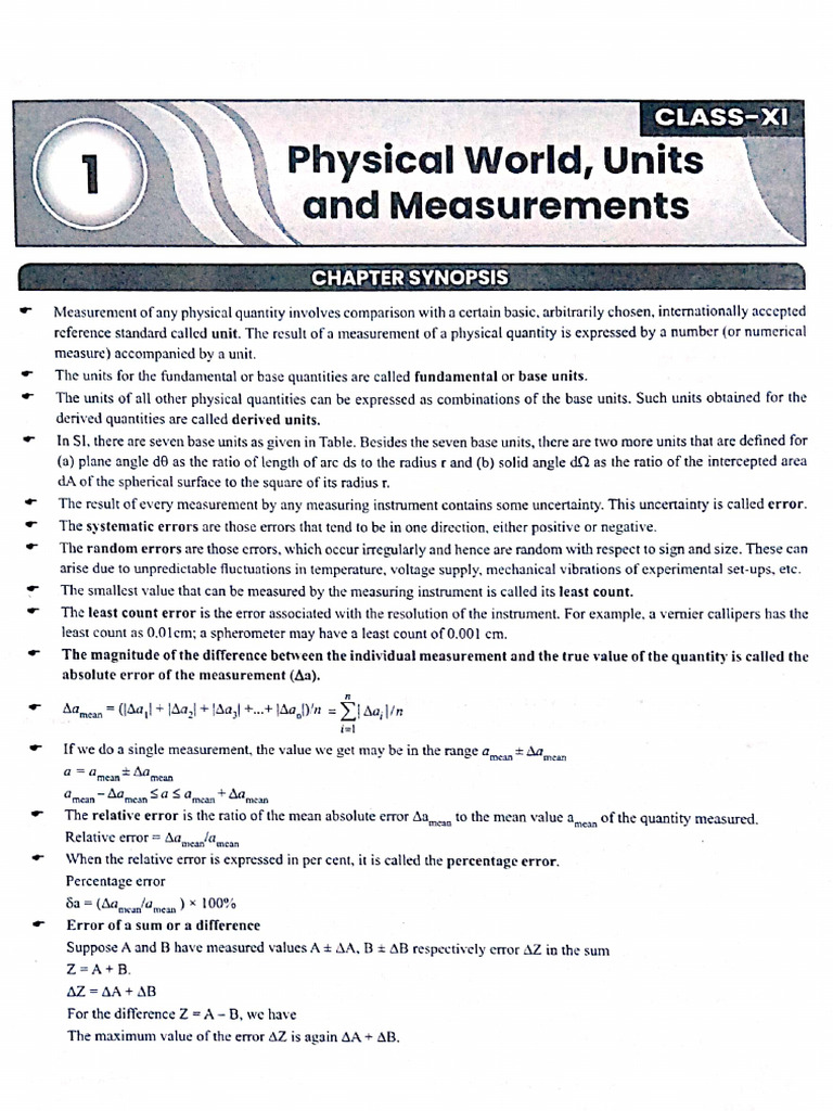 Eapcet 2025 Physics PYQ | PDF