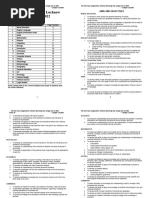 CMS Class IX Syllabus | PDF | Knowledge | Mathematics