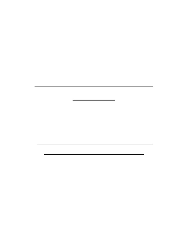 CH 10 Ans | PDF | Endogeneity (Econometrics) | Regression Analysis