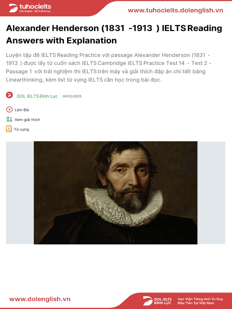 Alexander_Henderson_(1831-1913) | PDF