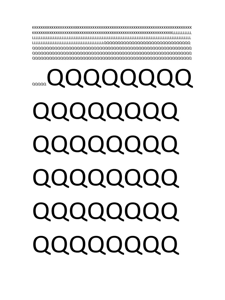 QQQQQQQQ QQQQQQQQ QQQQQQQQ QQQQQQQQ QQQQQQQQ QQQQQQQQ | PDF