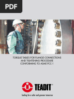 USS Flat Washer Size Chart | PDF | Screw | Manufactured Goods