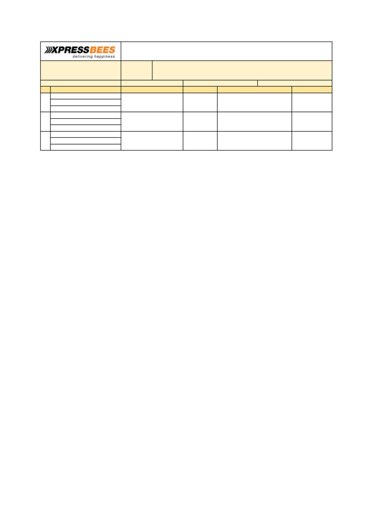 Proof of Pickup 2024-12-20 18_57_37_241220_190648 (2) (1) | PDF