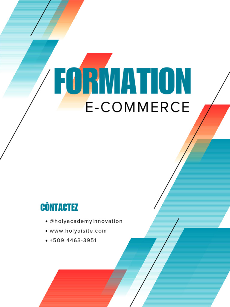 Blue and Yellow Corporate Business Book Cover.pdf | PDF