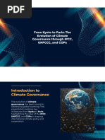 UP 10 - Introduction_ AI for and in Urban Planning | PDF | Artificial ...