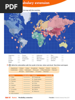 Jeaic Ar Scoil Bileog Oibre | PDF