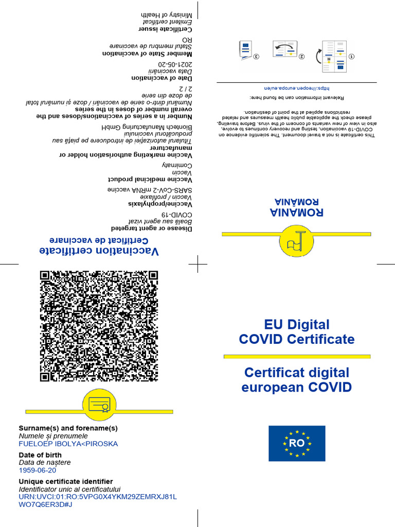 Timeliste Ansatte i LND 2021 Ved HRM | PDF