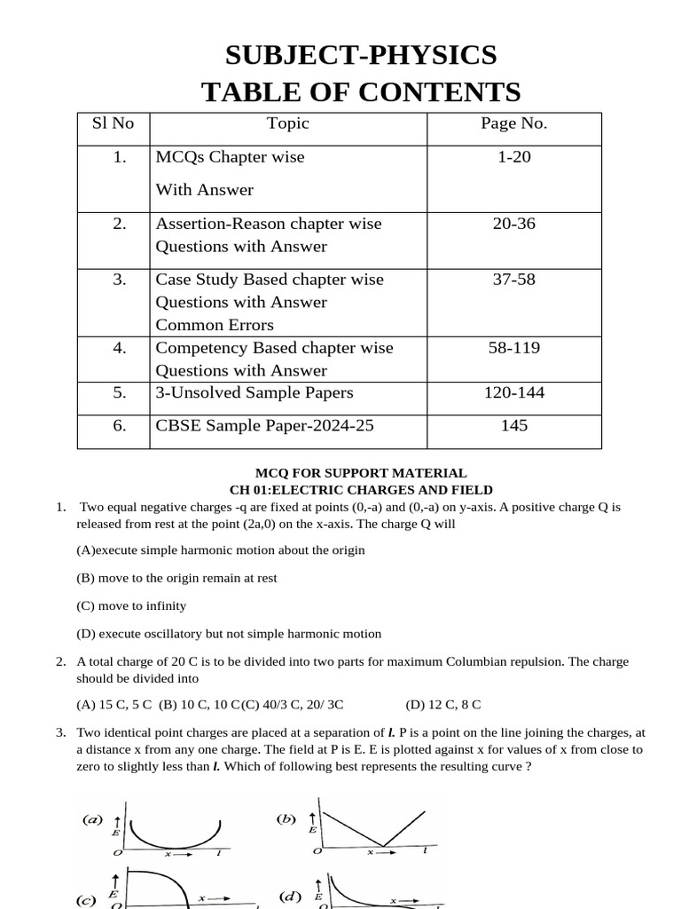 Final XII Physics Material | PDF | Photoelectric Effect | Spectral Line