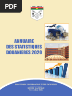 Posologie et indications d'Adione 10 mg | PDF