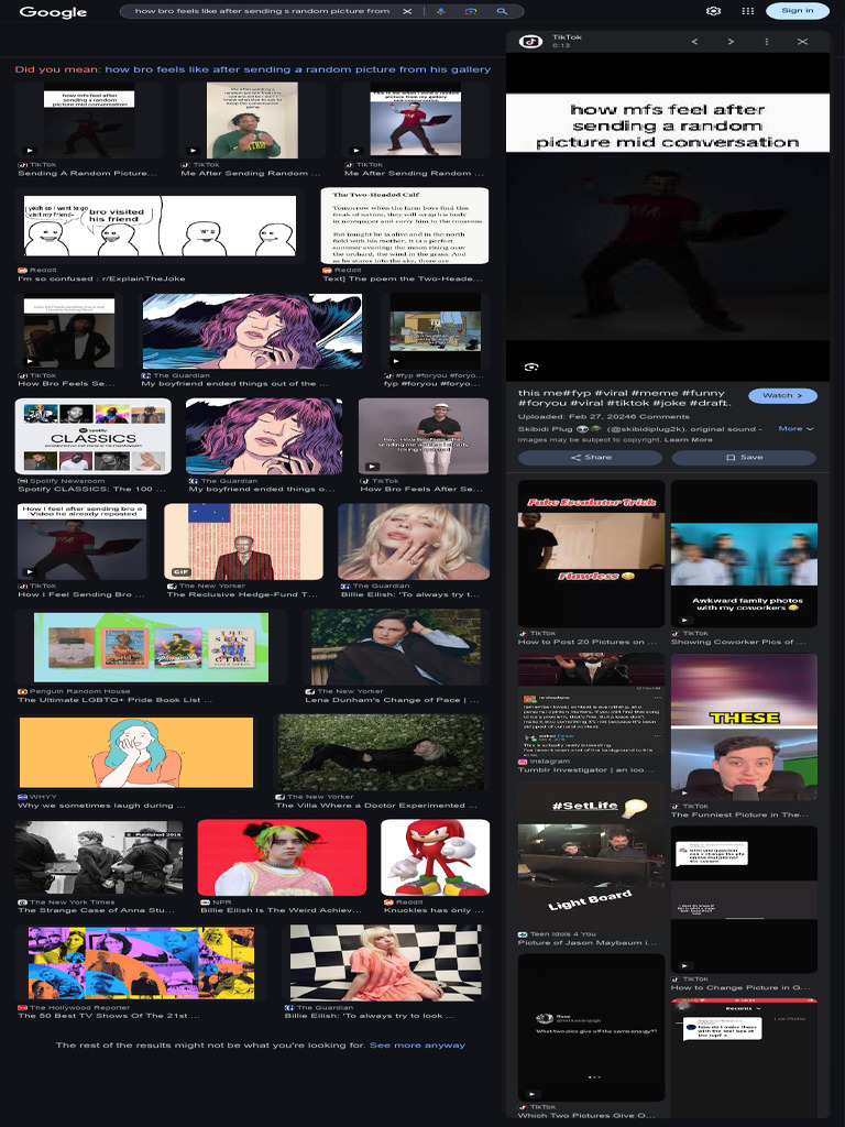 Screenshot 2024-12-09 at 9.55.49 PM | PDF | Cyberspace | Online Services