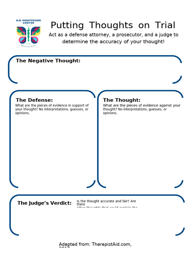 Homeroom Activity (1) | PDF