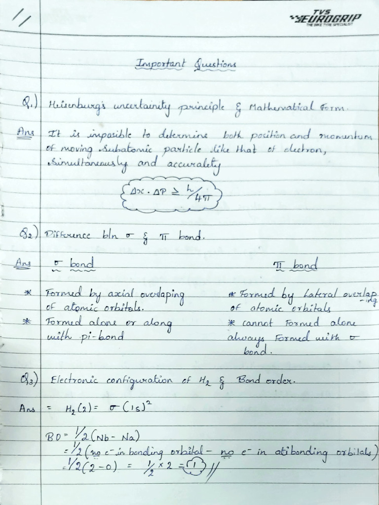 Texto Ilegible y Fragmentado | PDF