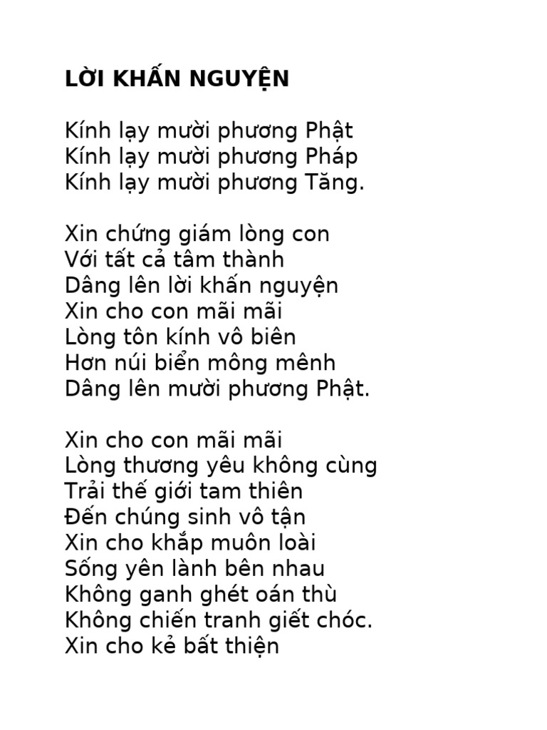 Loi Khan Nguyen | PDF