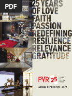 PVR Full Form - Google Search | PDF
