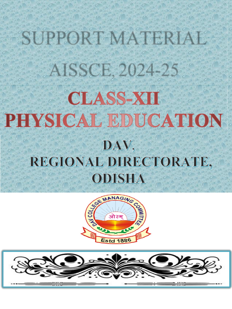 Physical Edn. Final | PDF | Force | Skeletal Muscle