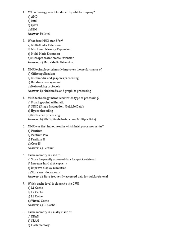 MDC Computer | PDF | Computer Network | Internet Protocols