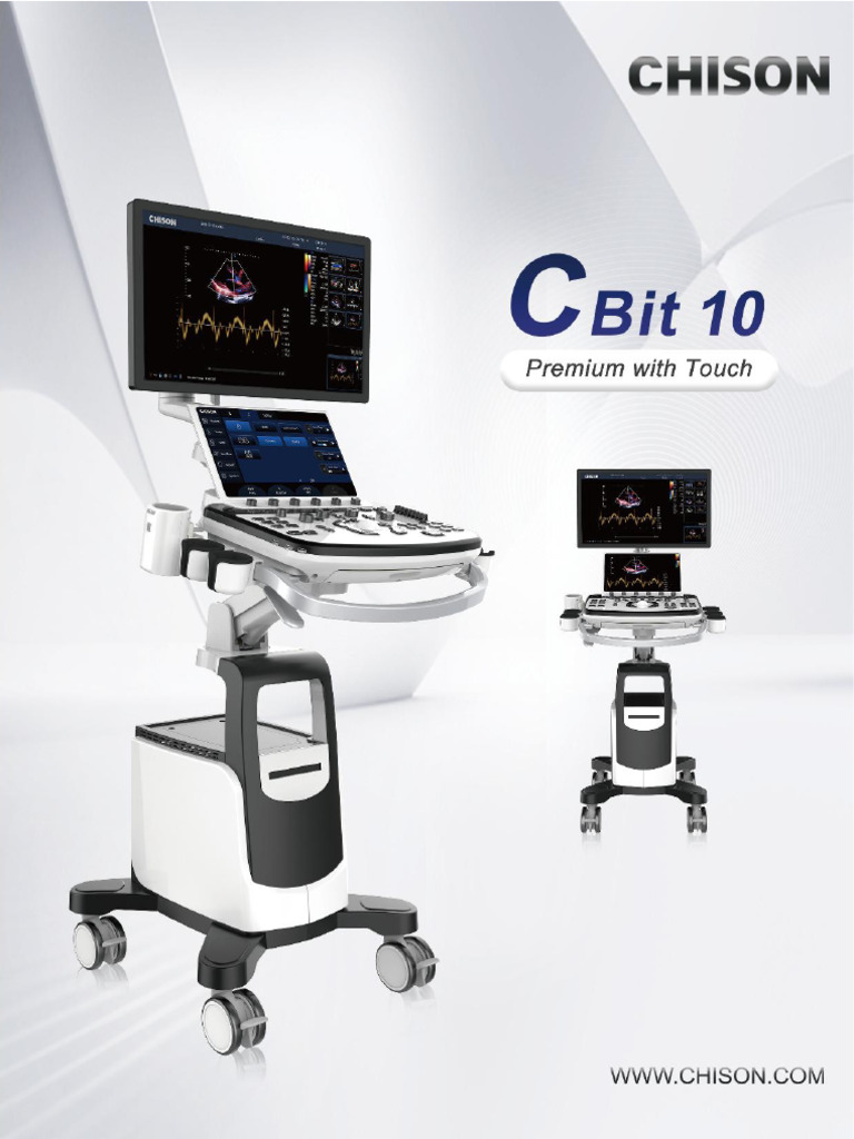 CBit 10 | PDF