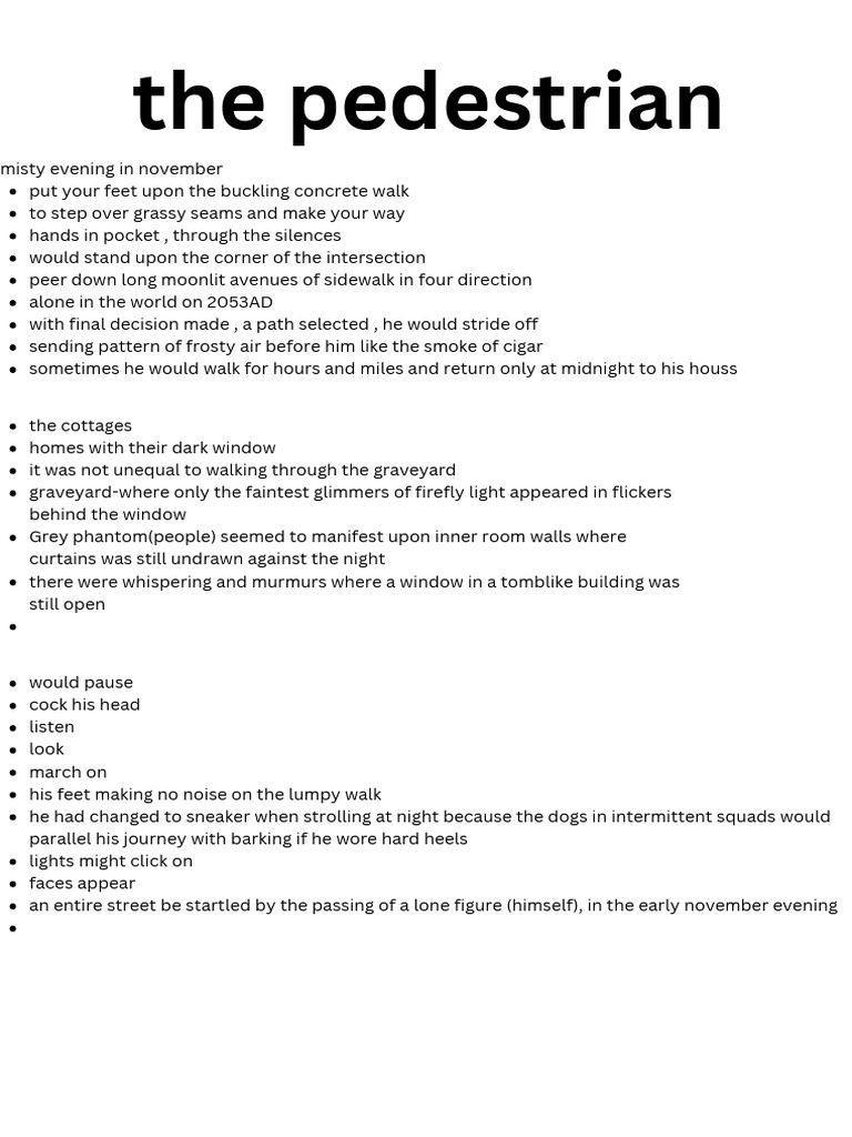 Your Paragraph Text Pdf