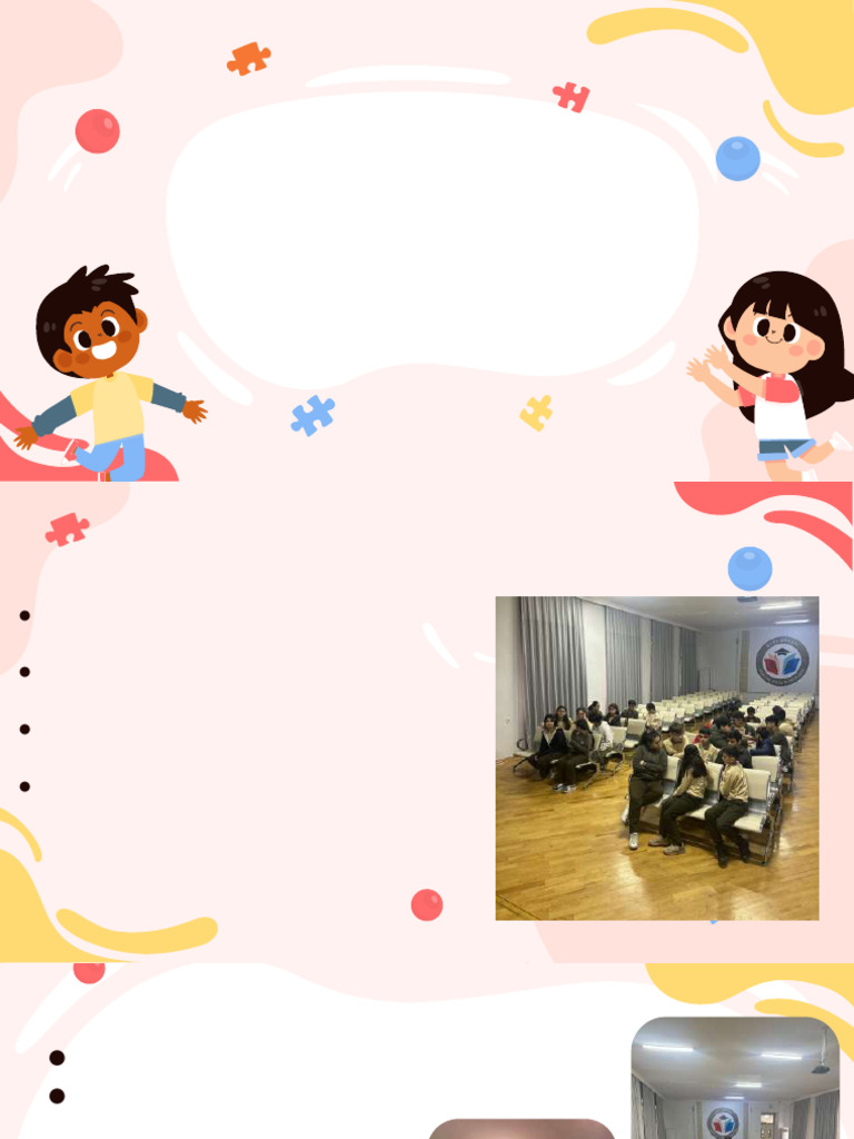 SRP Final Prompt Group 2 | PDF