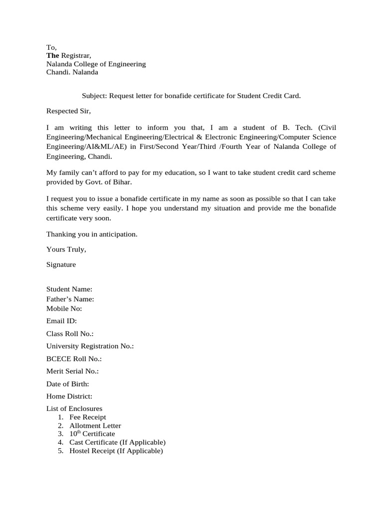 275e2828-0e3c-4d5a-89d8-1d0600bfb670 | PDF