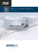 Composite Drawings per ASME Y14.37 | PDF | Plywood | Composite Material