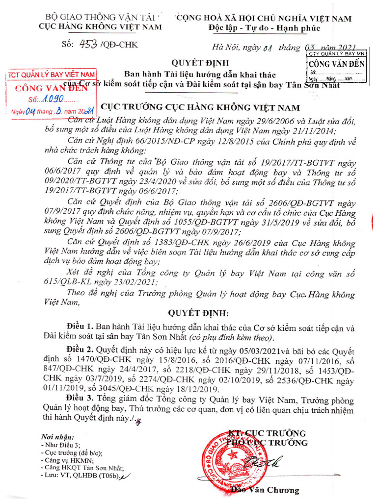 Manop App TWR 03.2021 | PDF