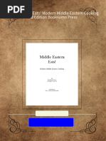 "What Is Your Life's Blueprint" - MLK Speech | PDF | Art