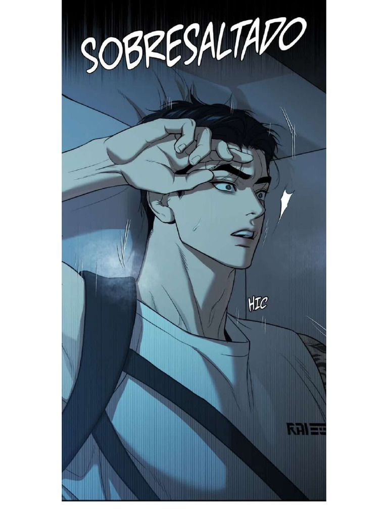Jae 1 | PDF