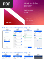 IEPMS Training | PDF | Computing | Information Technology