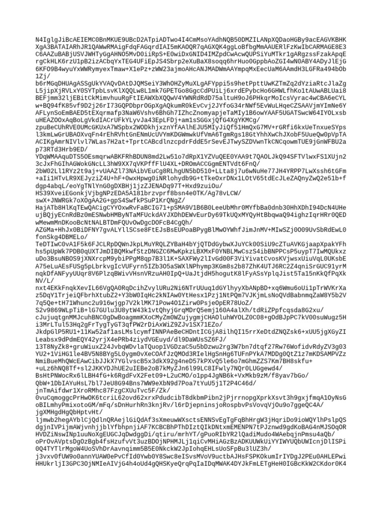 A Sissy Story 20250221 162321.save | PDF